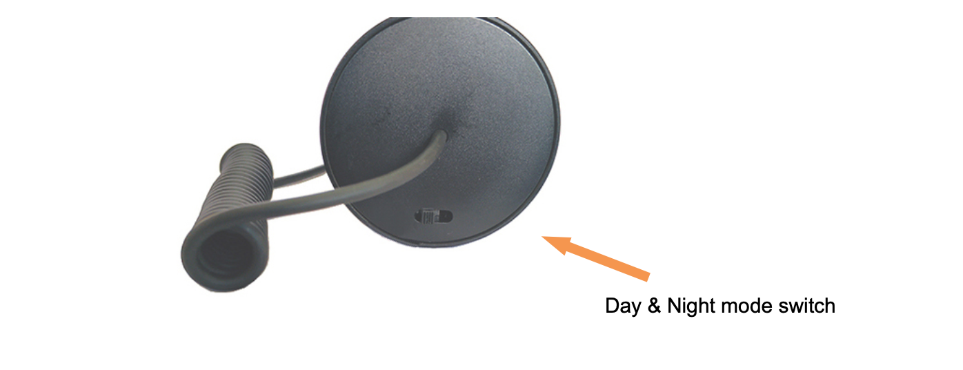 Clear Vision PRO - Setup Guide – Secure Lyfe